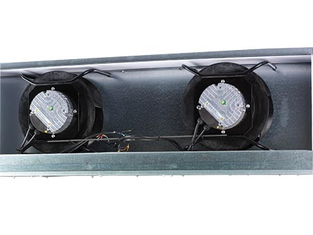 RDXYQ-T | Daikin