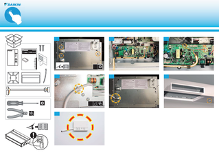 FBA-A | Daikin