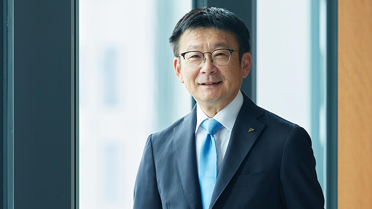 Daikin's greenhouse gas emissions reduction target 2050 approved as net ...
