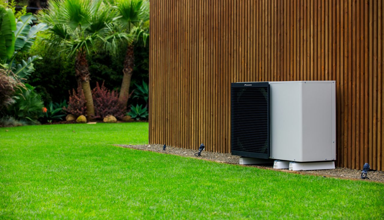 Daikin Altherma On R454C And R290 Cooling Post, 50% OFF