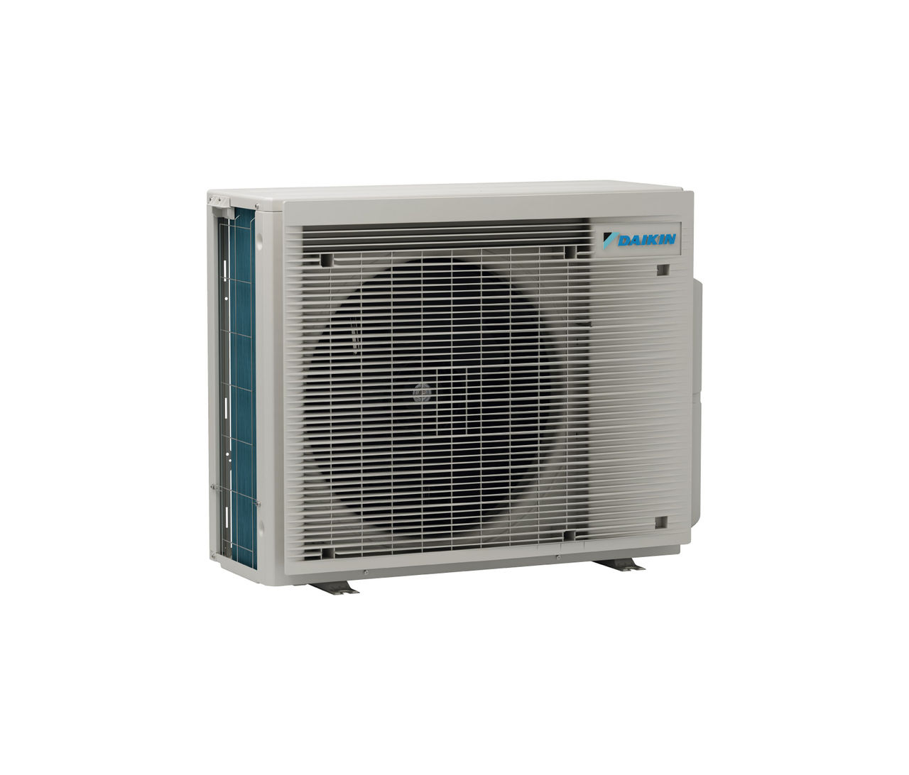 Multiplus | Daikin